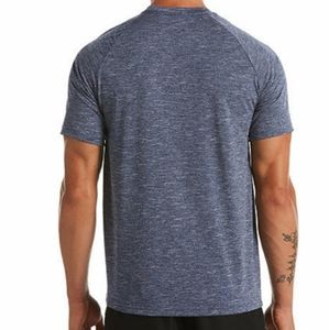 Nike | Swim | Mens Nike Rash Guard | Poshmark